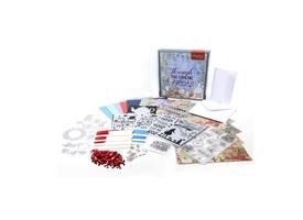 Papercraft - Shop Papercraft Online UK